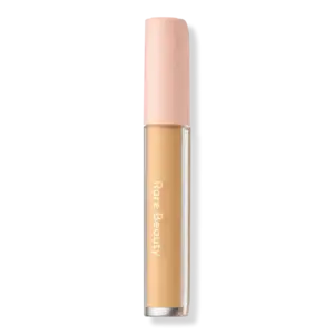 RARE BEAUTY Positive Light Under Eye Brightener - Medium