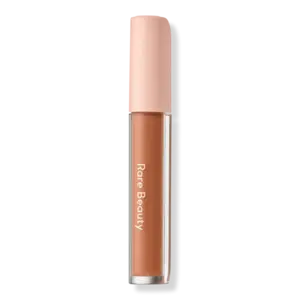 RARE BEAUTY Positive Light Under Eye Brightener Medium-deep