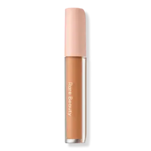 RARE BEAUTY Positive Light Under Eye Brightener Medium-tan