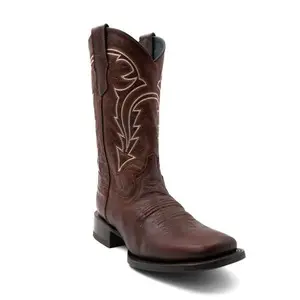 FERRINI Dylan Western Boot