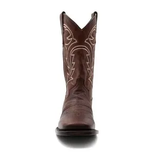 FERRINI Dylan Western Boot