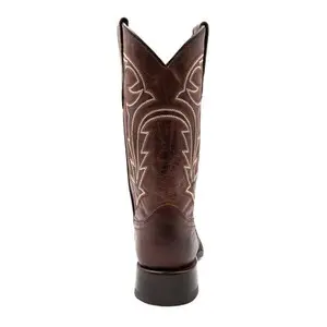FERRINI Dylan Western Boot