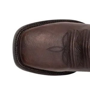 FERRINI Chase Western Boot
