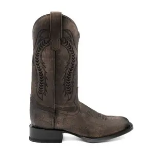 FERRINI Ashton Western Boots