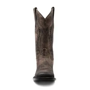 FERRINI Ashton Western Boots