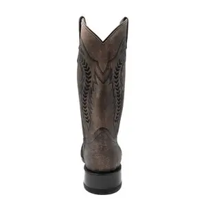 FERRINI Ashton Western Boots