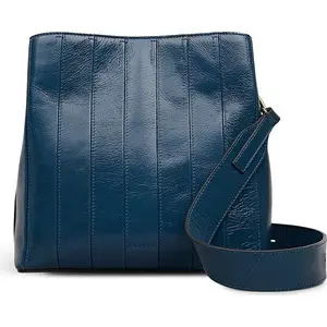 Radley Extra Large Cross Body Bags