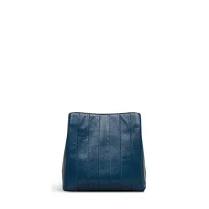 RADLEY Dukes Place Stripe Medium Crossbody Bag
