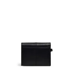 RADLEY Chilton Grove Medium Flapover Wallet