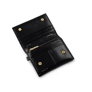 RADLEY Chilton Grove Medium Flapover Wallet