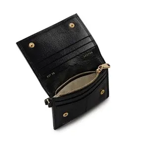 RADLEY Chilton Grove Medium Flapover Wallet