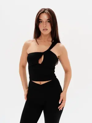 Revyve Active Activewear For Women