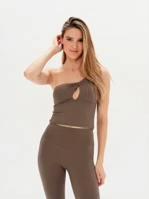 Women's Revyve Active Stretch