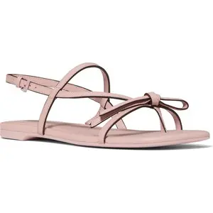 Kate Spade New York Casual Sandals For Women