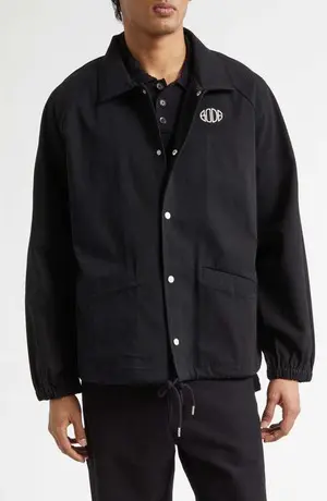 Bode Bomber Jackets For Men