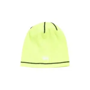 StÜssy Waffle Skullcap - Green