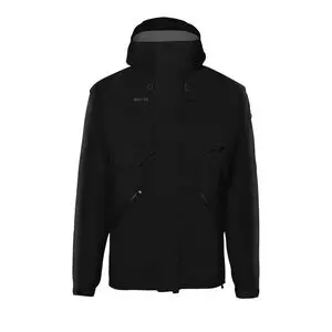 Men's Nike Gore Tex Jackets