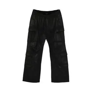 Balenciaga Cargo Pants
