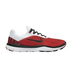 Nike Free Trainer V7 Week Zero