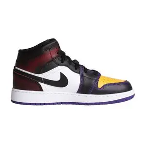 Men's Jordan Air Jordan 1 Mid SE Sneakers