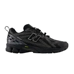 NEW BALANCE 1906r Sneakers - Grey