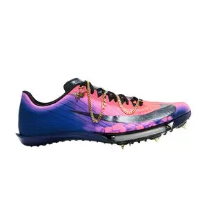 Nike Air Zoom Maxfly 2 Sneakers - Pink