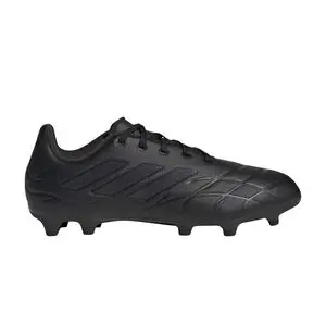 Adidas Copa Pure.3 Fg J