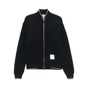 Thom Browne Oversized Jackets For Women
