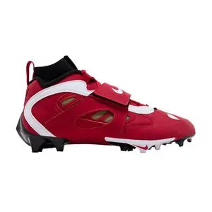 Nike Diamond Turf 2 Td