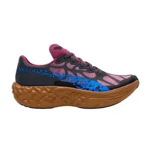 PUMA Salehe Bembury X Velum Nitro - Brown