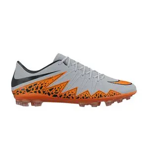Nike Hypervenom Phinish Ag-r Soccer Cleats
