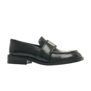 Acne Studios Loafer