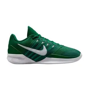 Nike Wmns Sabrina 3 Ep Sneakers - Green