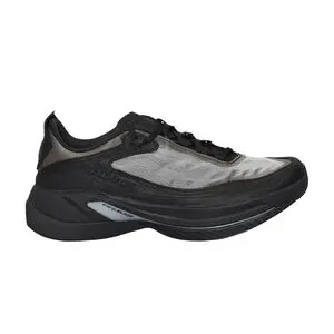 SALOMON Neuva Advanced Sneakers - Black