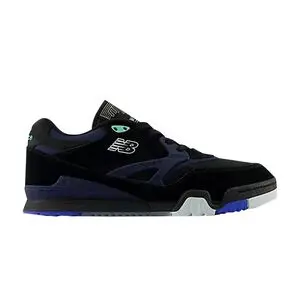 NEW BALANCE Numeric 770