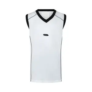 Givenchy Performance Tops For Women