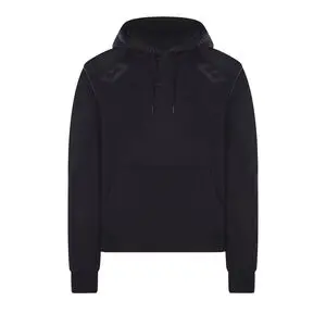 Nike X Nocta Asphalt Hoodie