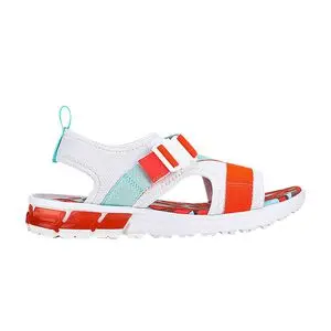 Asics Gel Quantum 90 Sd Sandals