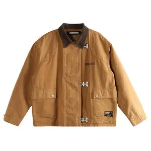 NEIGHBORHOOD Fireman Jacket