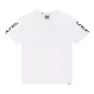 GALLERY DEPT. French Collector Tee - White