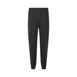 Givenchy Office Wear Activewear For Women