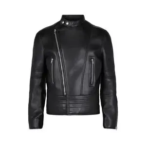 Givenchy Classic Jackets For Women