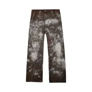 BASKETCASE Hench Work Pants