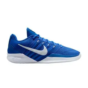 Nike Sabrina 3 Ep Sneakers - Blue