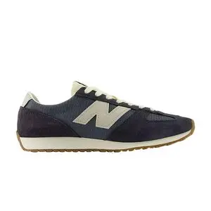 NEW BALANCE 471 Sneakers - Black