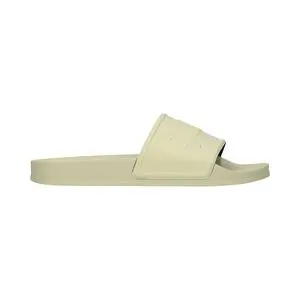 Palm Angels Logo Slide