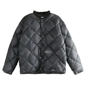 NEIGHBORHOOD Classic Down Jacket