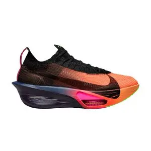 Nike Alphafly 3 Sneakers