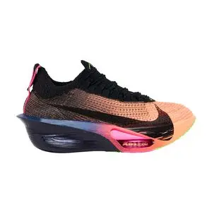 Nike Alphafly 3 Sneakers - Orange