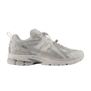 NEW BALANCE 1906f Sneakers - Silver